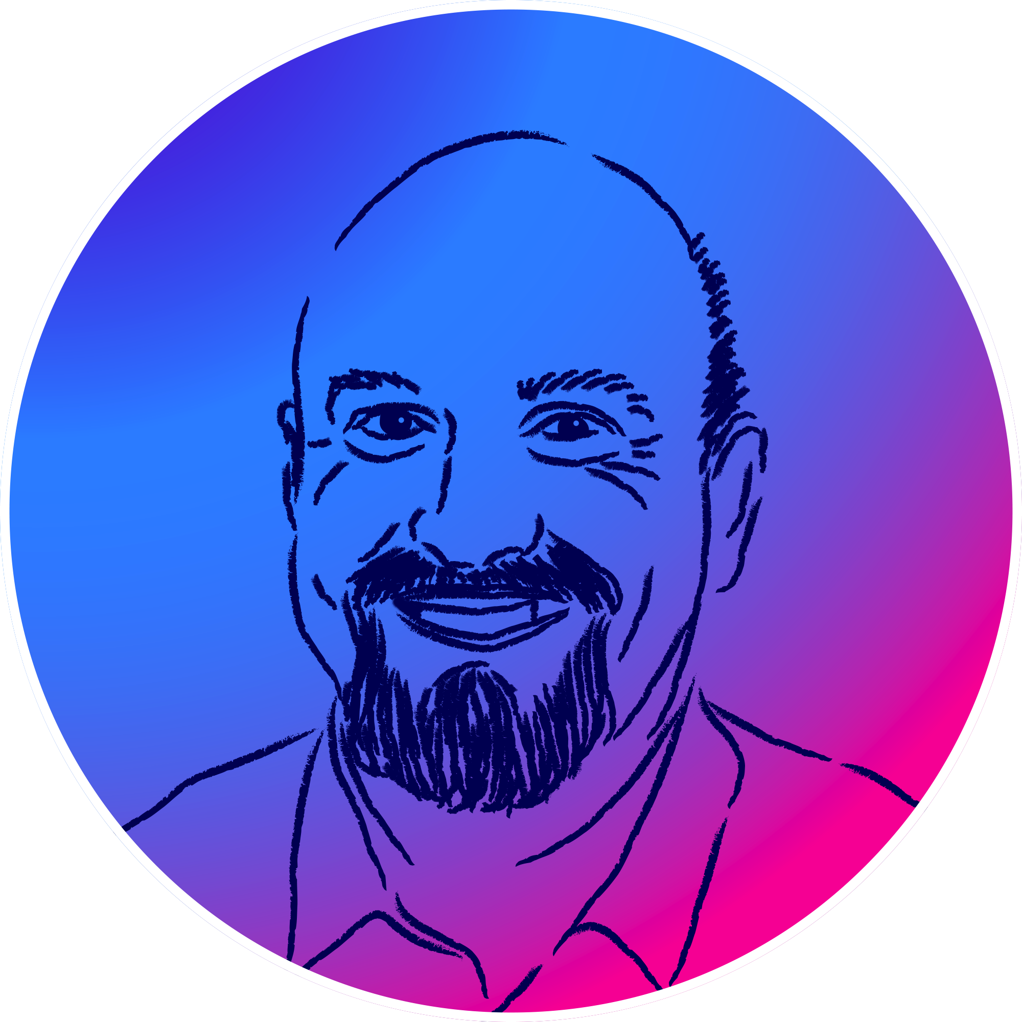 In Retail Conversation with David Roth - World Retail Congress 2022