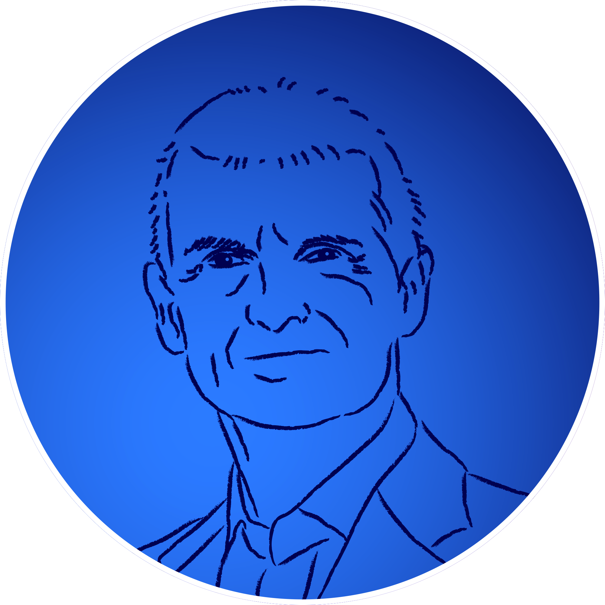 In Retail Conversation with David Roth - World Retail Congress 2022