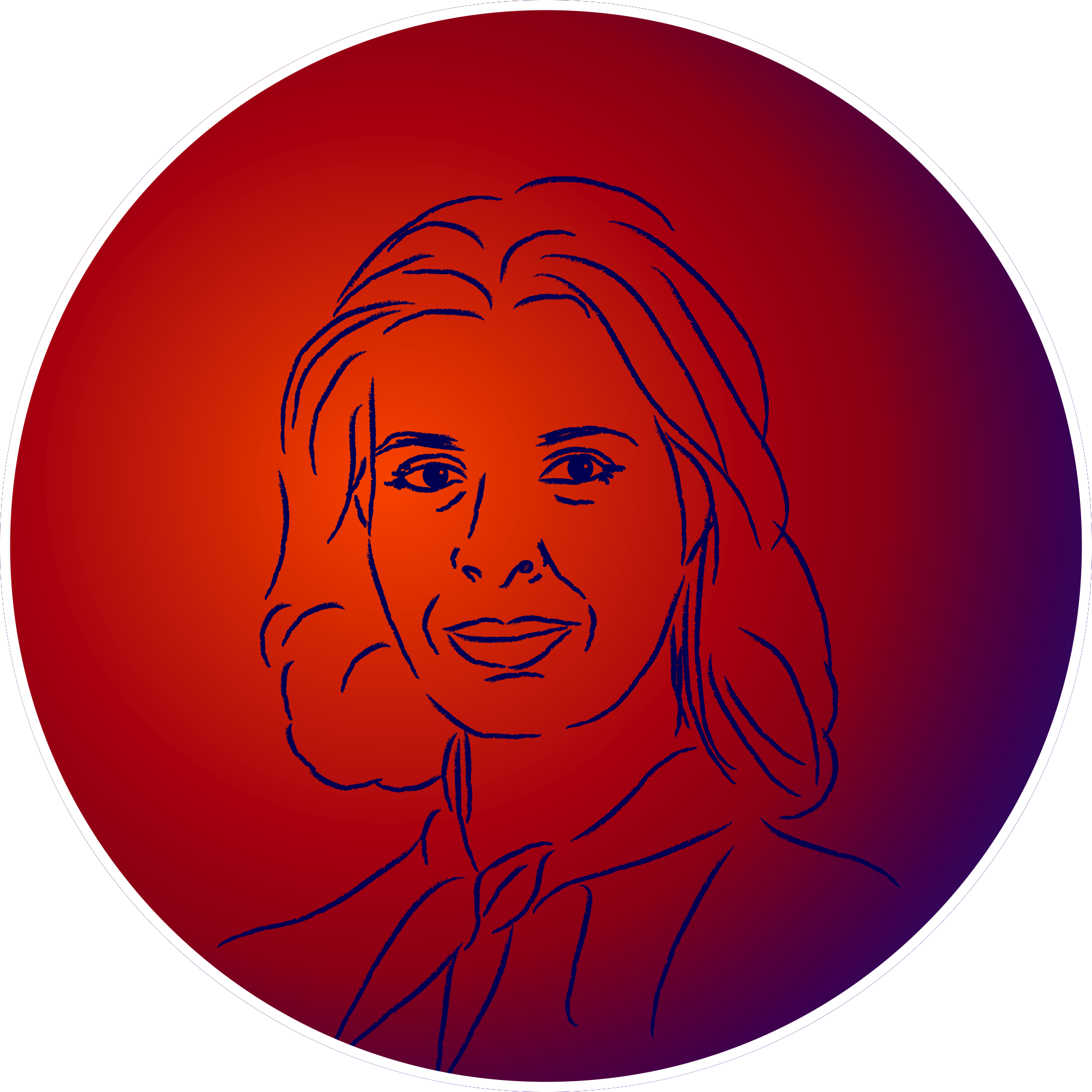 In Retail Conversation with David Roth - World Retail Congress 2022